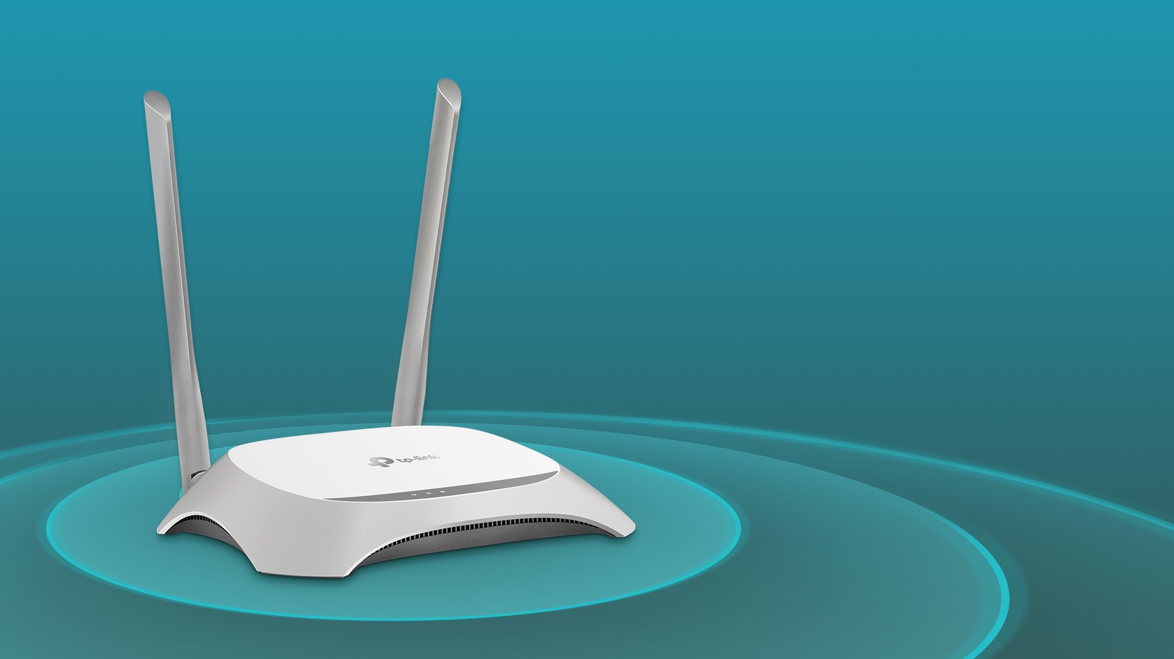 Inilah Cara Mudah Setting Router TP Link yang Bisa Kamu Ikuti Inilah Cara Mudah Setting Router TP Link yang Bisa Kamu Ikuti